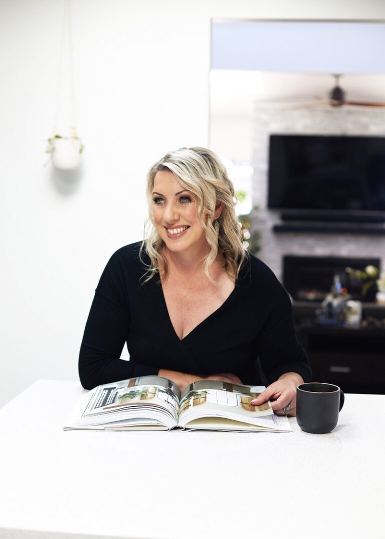 Testament Interiors | Interior Designer | Interior Design | Tauranga